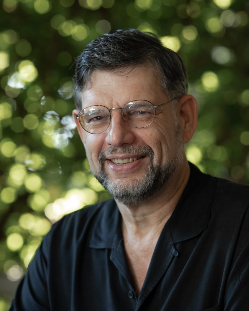 Press release – Incumetrics